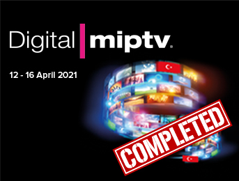 ICOC | DIGITAL MIPTV